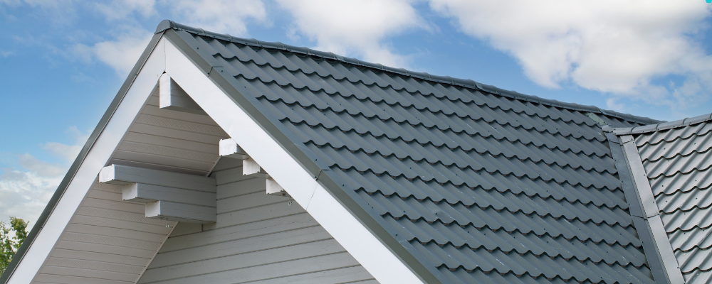 Steildach Liestal – Tradition und Moderne - Dalhäuser und Ledermann AG 2025